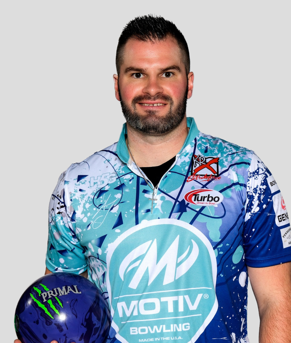 JMar Entertainment | JMar Entertainment