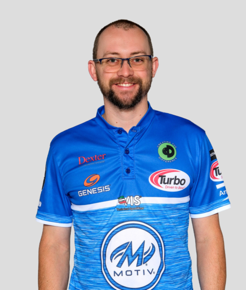 JMar Entertainment | JMar Entertainment